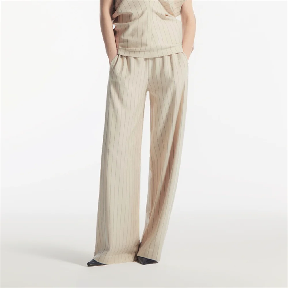 Shop1103730751 Store