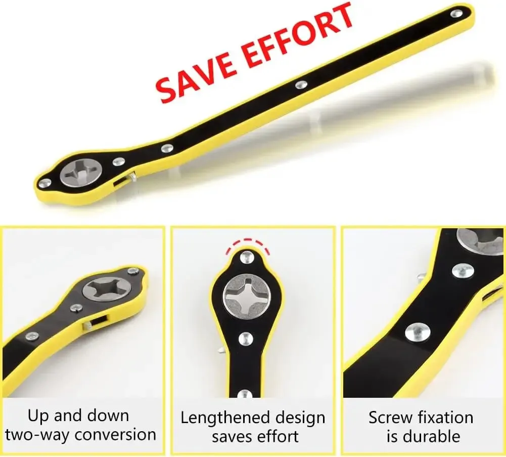 Car-Jack-Ratchet-Spanner-Safety-And-Energy-saving-Multi-function ...
