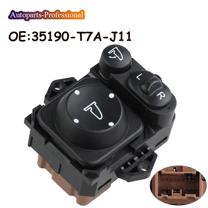 Store Home Products Anniversary Sale Feedback