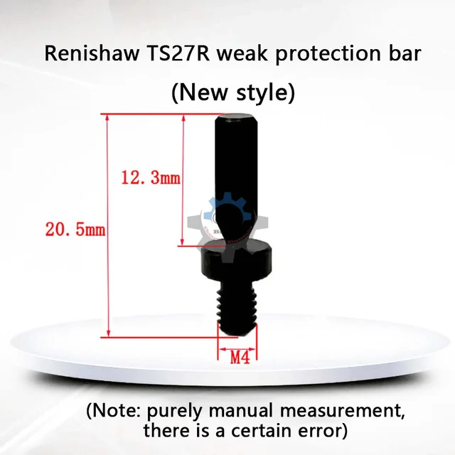 홈 제품 11.11 광군제 최고 매출 피드백