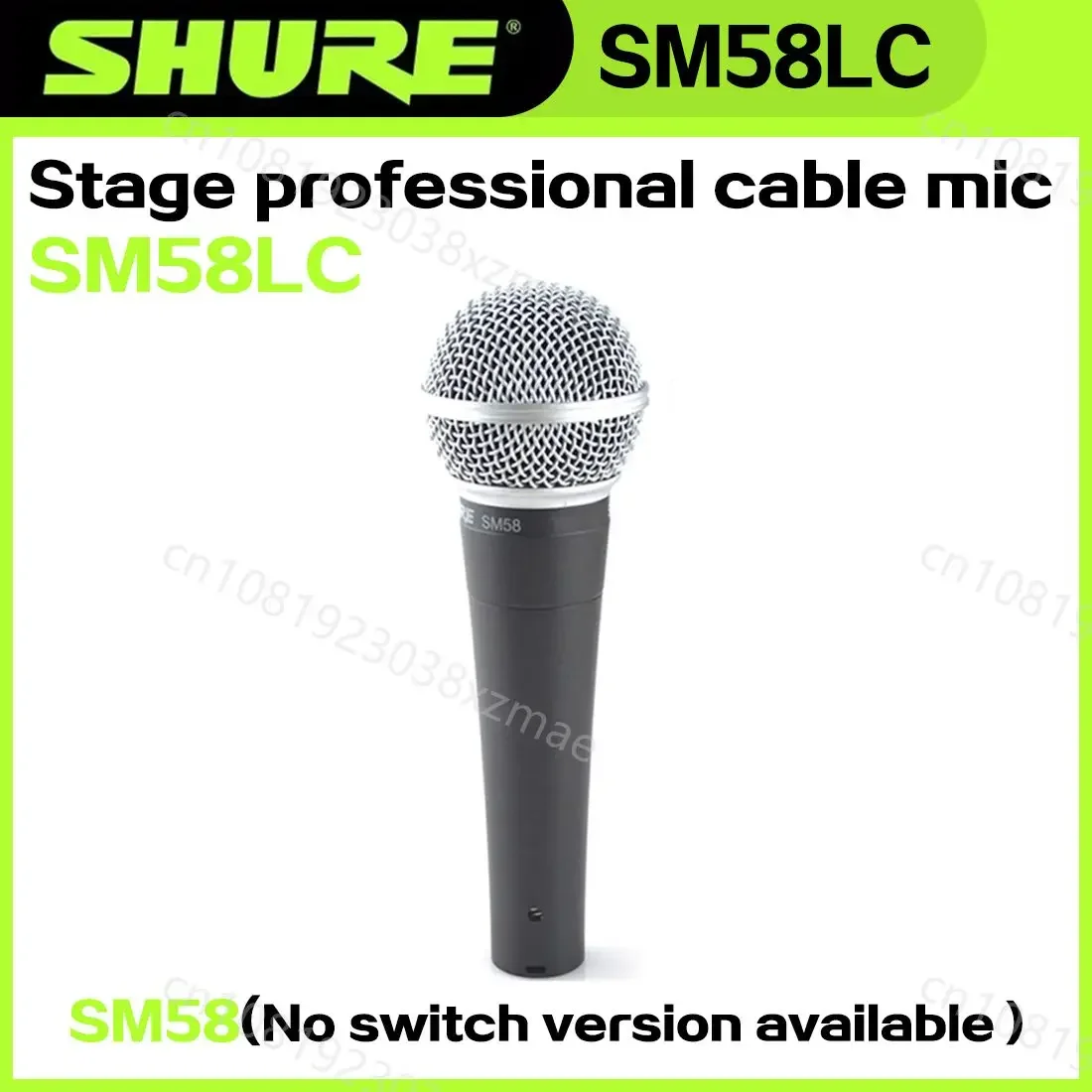 Shure-micr-fono-con-cable-para-Karaoke-Serie-din-mica-unidireccional-de-mano-profesional-58LC.jpg