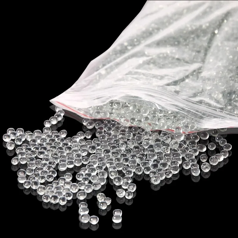 1000pcs-2000pcs-High-Precision-DIA-1mm-11mm-Glass-Boiling-Bead-ball ...