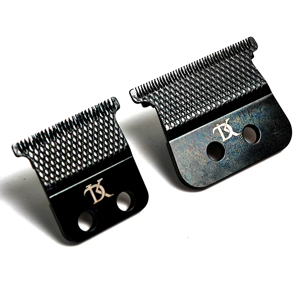 Professional-Hair-Trimmer-Original-Blade-Hair-Cutting-Machine ...