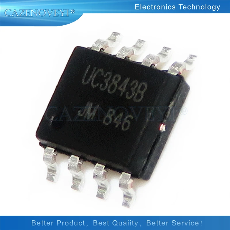 10pcs-lot-UC3843B-UC3843-3843-SOP-8-In-Stock.jpg