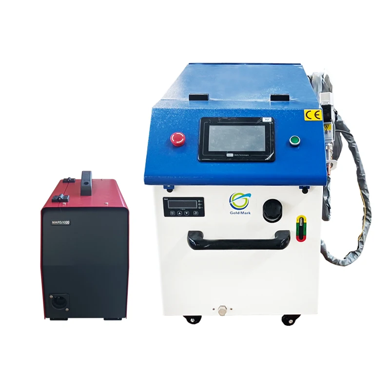 Discount-Price-Handheld-3-in-1-Welding-Cleaning-Cutting-Machine-1000W ...