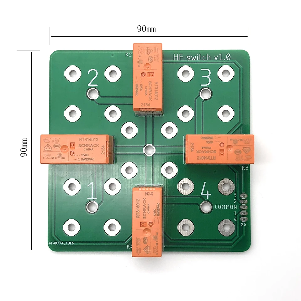 Store Home Products Feedback