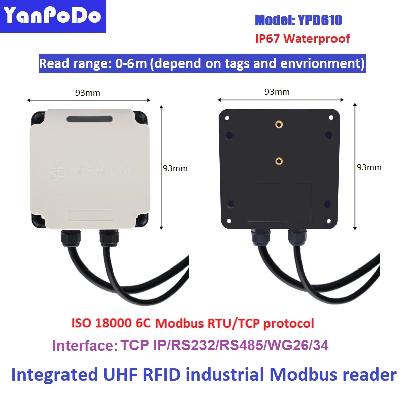 Yanpodo-lector-Industrial-de-rango-de-lectura-de-0-6m-Mini-UHF-Modbus-RFID-PLC-conexi.png