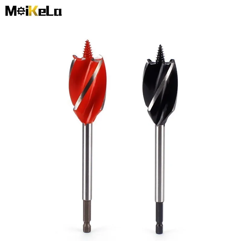 Meikela-10-35mm-1-4-Hex-Shank-High-Speed-Steel-Auger-Drill-Bits-160mm-Four-Slot.jpg
