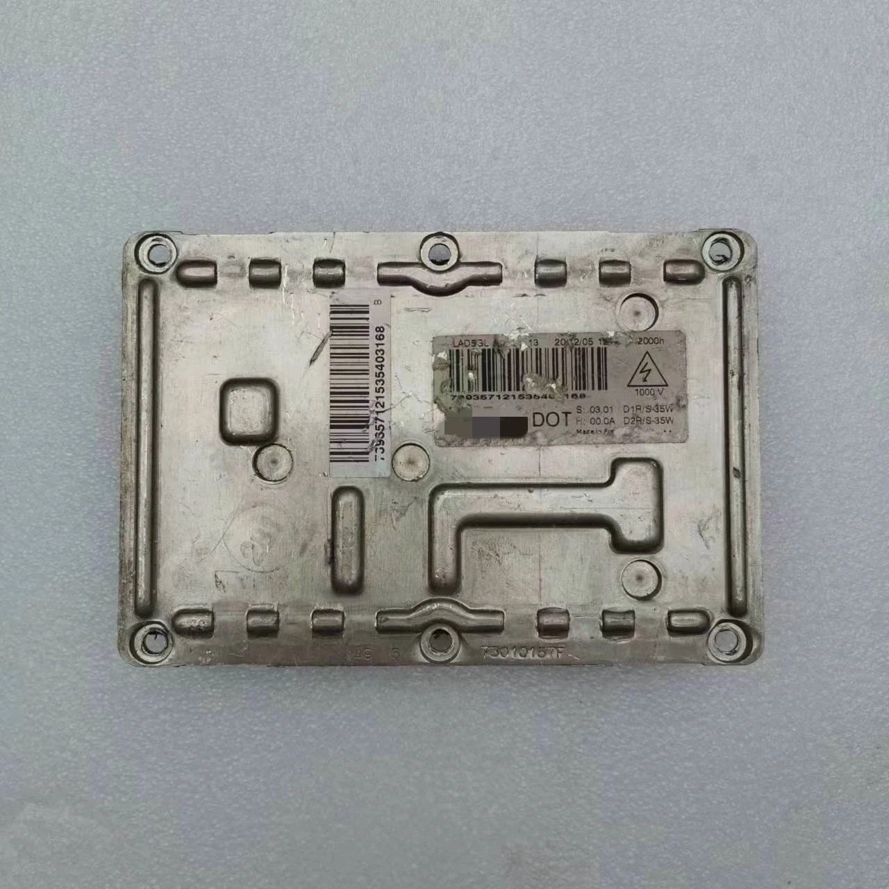 89035113-Original-D1S-Ballast-for-Volkswagen-Magotan-Audi-A4-Volvo-S80 ...