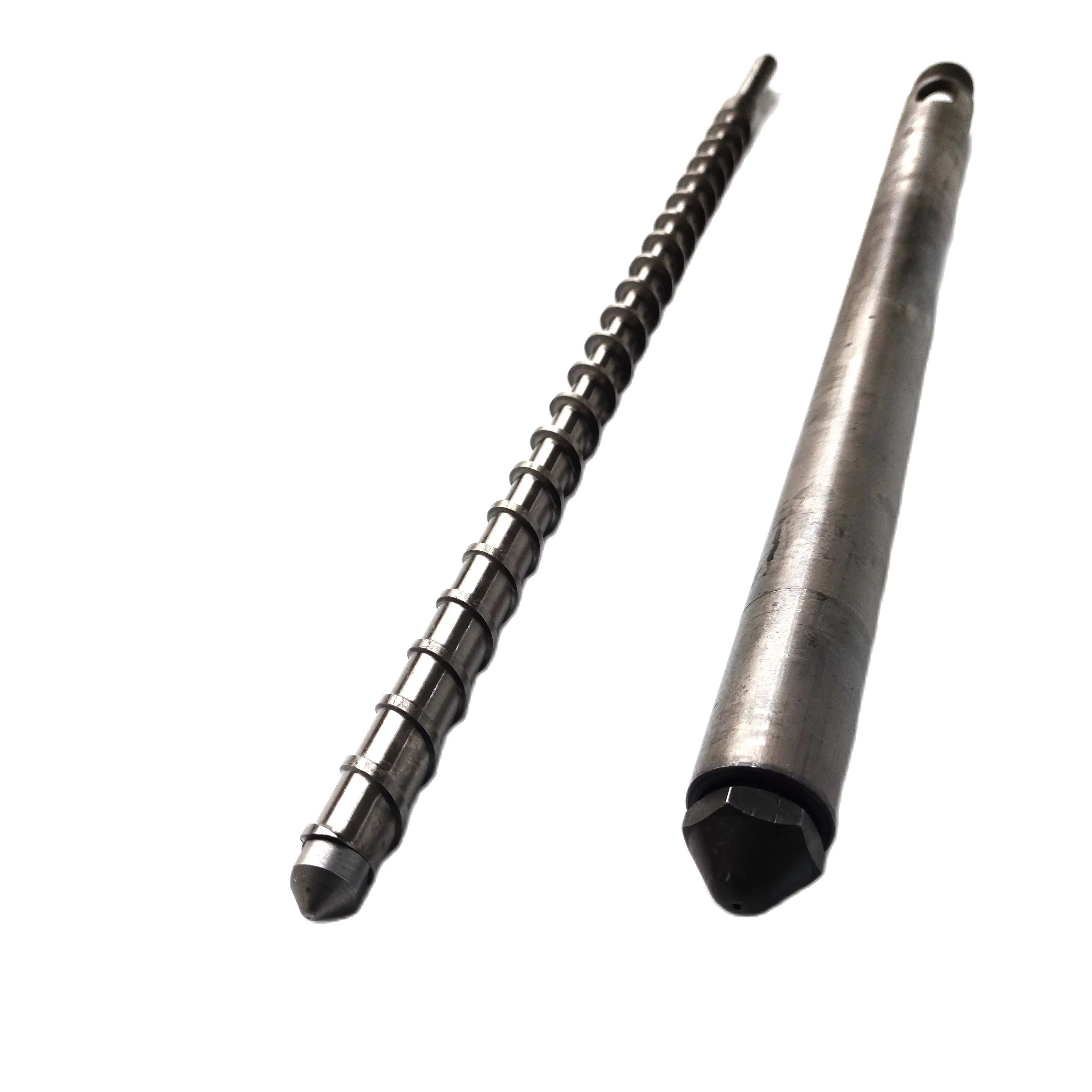 30mm-Diameter-Injection-Extrusion-Screw-Kit-for-Precious-Plastic ...