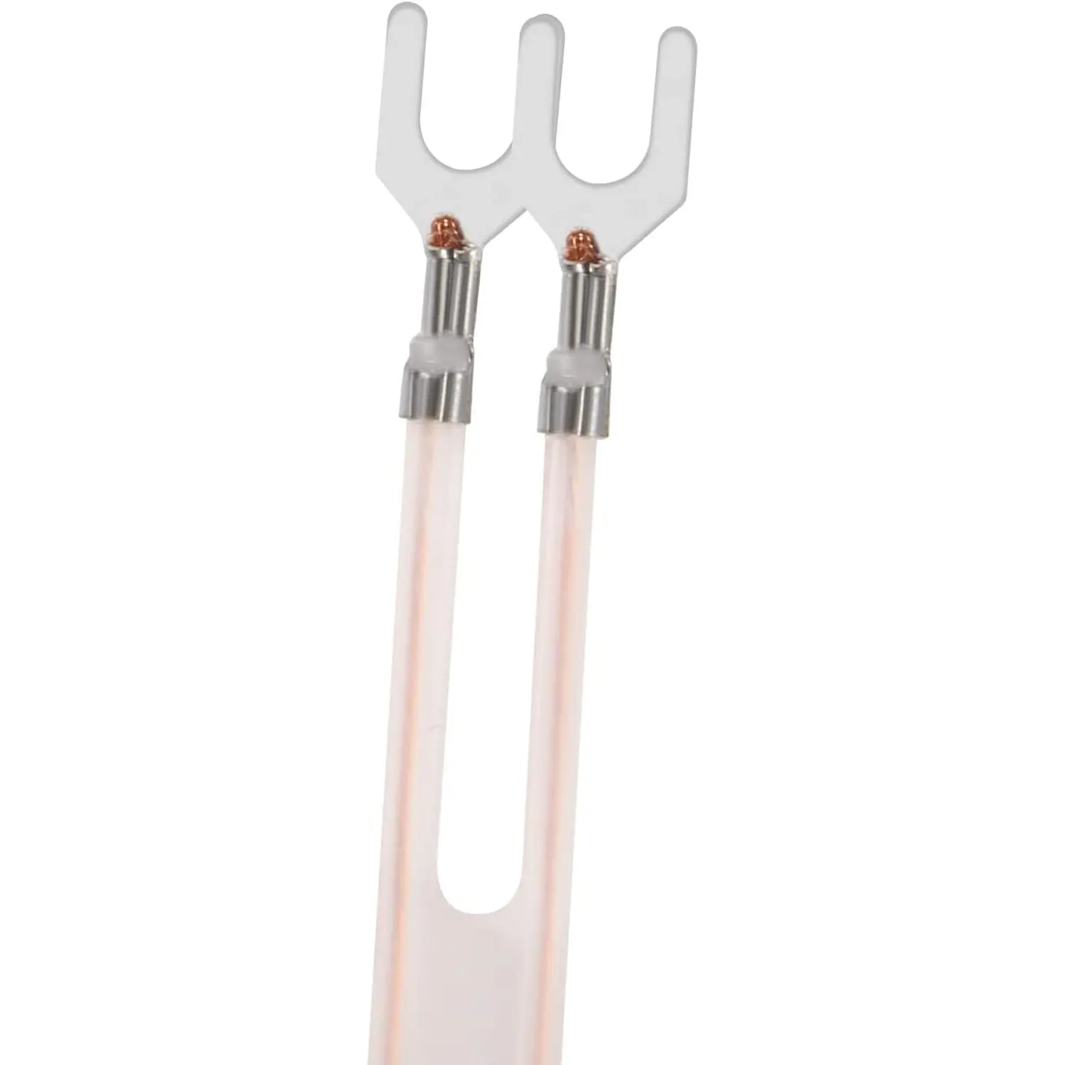 FM Dipole Antenna 300 Ohm T Shape FM Antenna+300-ohm to 75-ohm ...