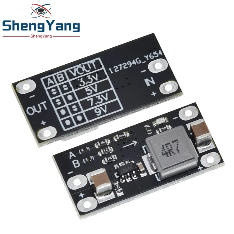 TZT-1-5PCS-Step-Down-Board-12V-to-5V-Mini-DC-DC-Step-Down-Module-2A.jpg