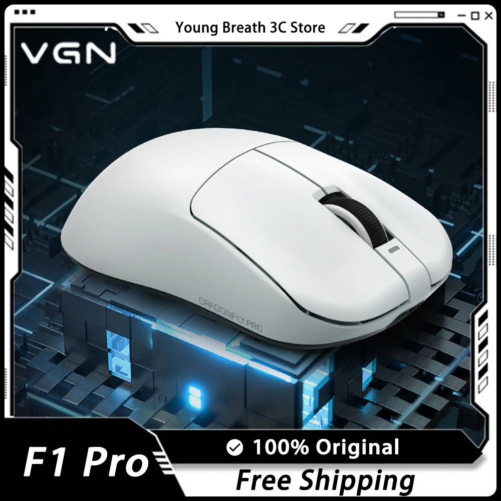 VGN-F1-4K-PAW-3395-E.jpg