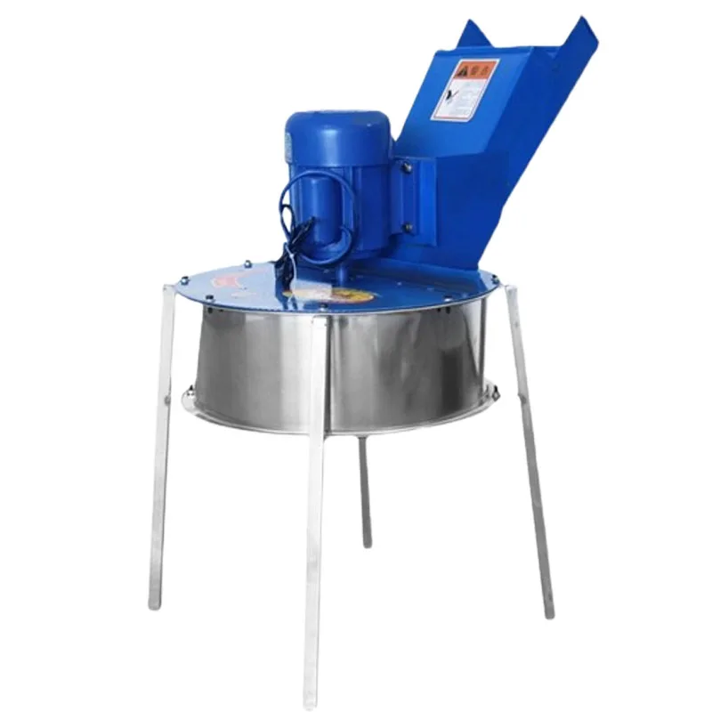 Household-Grass-Cutter-Grass-Crusher-Small-Agricultural-Crusher-Green ...