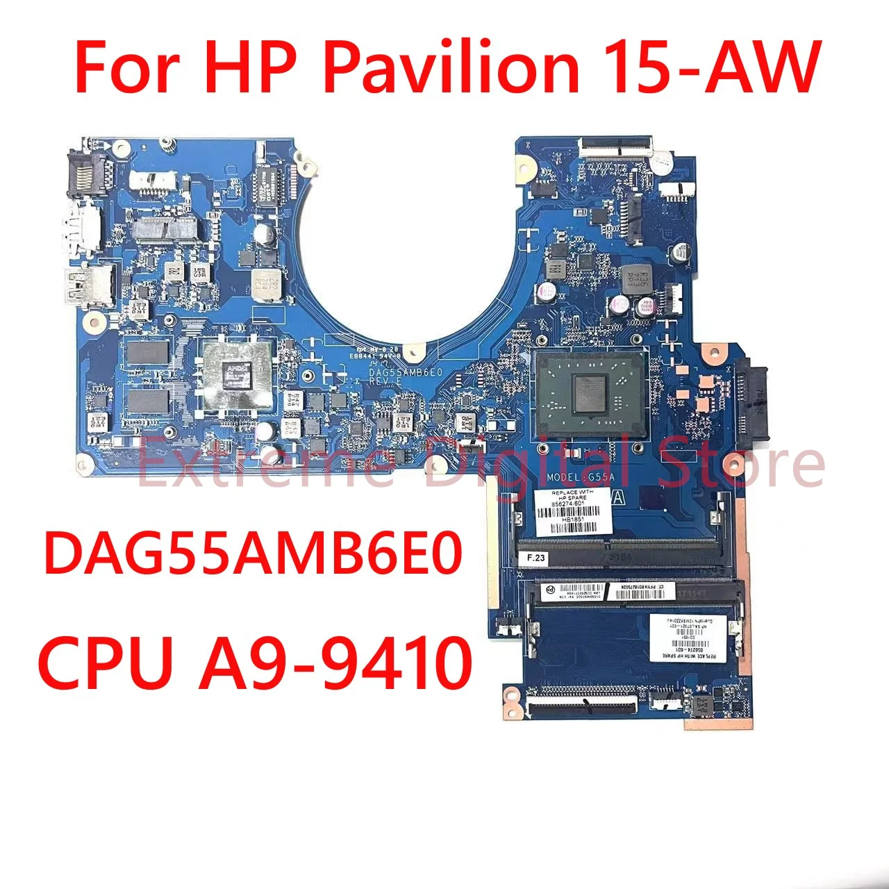 S89c3d76b440545df8405ea07c69fa695G.jpg