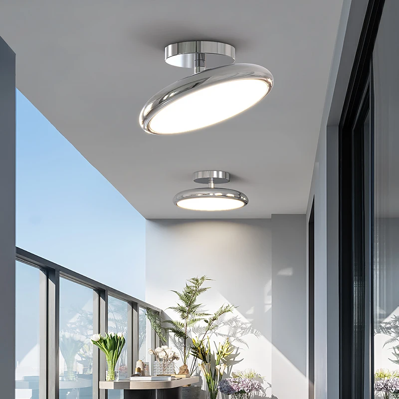 Corridor-Aisle-Lamps-LED-Ceiling-Lights-adjustable-Lamps-For-Hallway ...