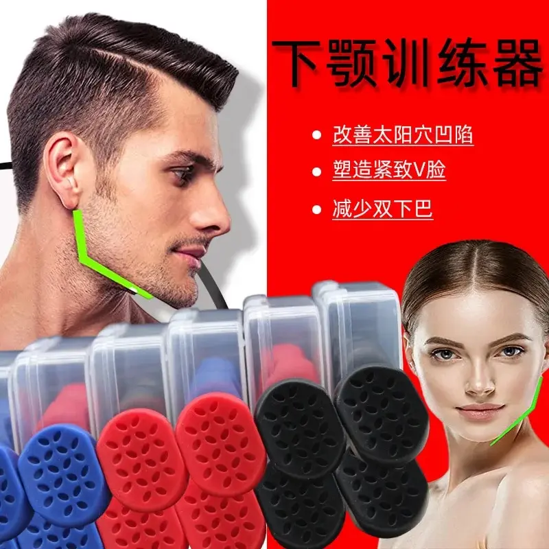 Store Home Products Summer Sale Feedback