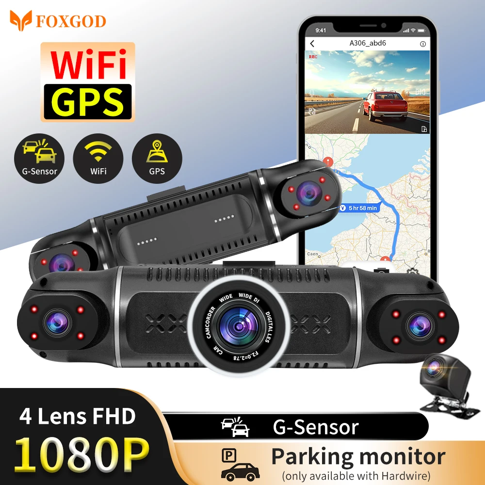 Car-DVR-Dash-Cam-WiFi-360-Degree-Free-64G-Driving-Recorder-24h-Parking-Monitoring-GPS-APP.jpg