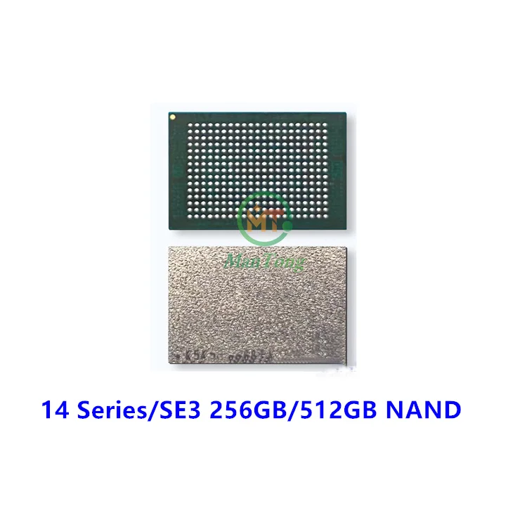 Chip-IC-de-memoria-Flash-Nand-HDD-64G-128G-256G-512GB-1TB-para-iPhone-12-13.jpg