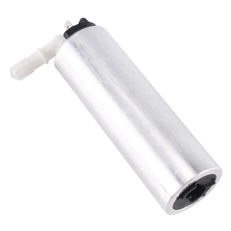 16117195471-BMW-X5-2009-2017-16117195472-100111826AB-1614716435903-7 ...