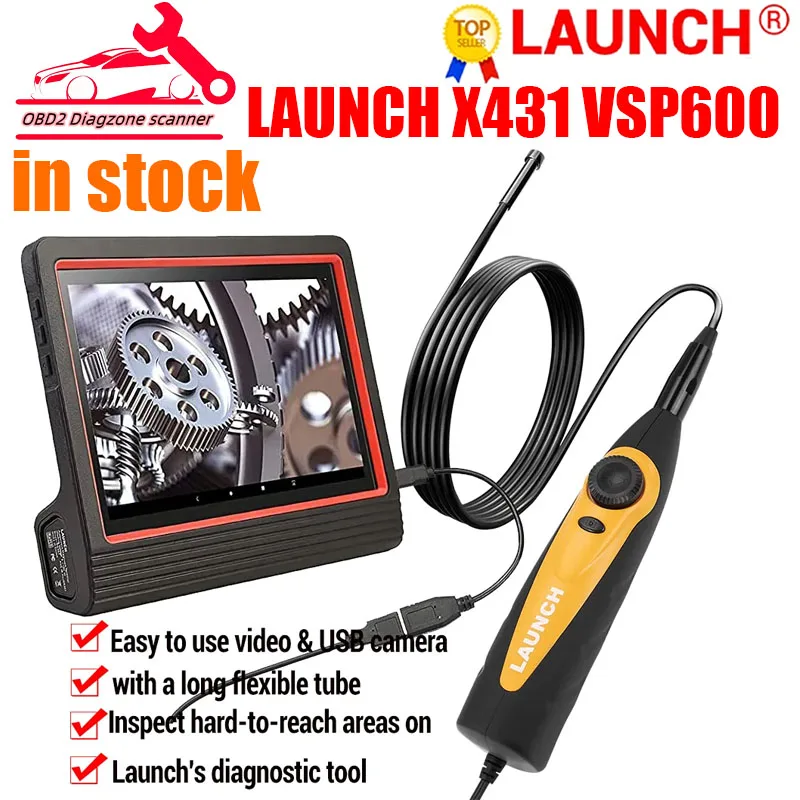 LAUNCH-VSP-600-HD-6-LED-VSP-600.jpg