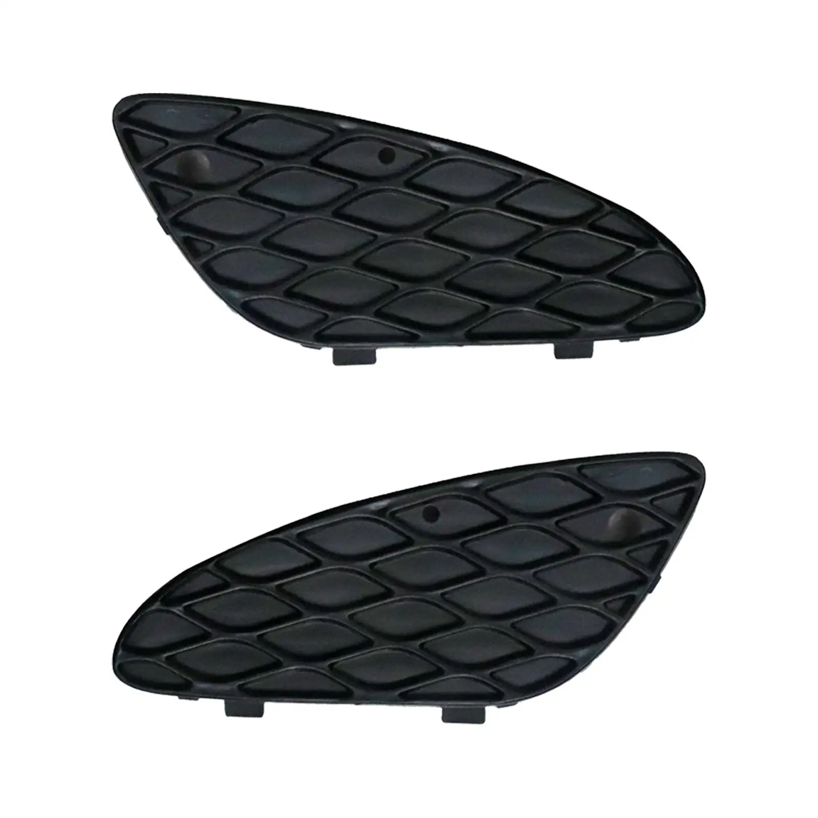 Front-Bumper-Lower-Cover-Grill-Replaces-for-Mercedes-benz-W211-Parts.jpg