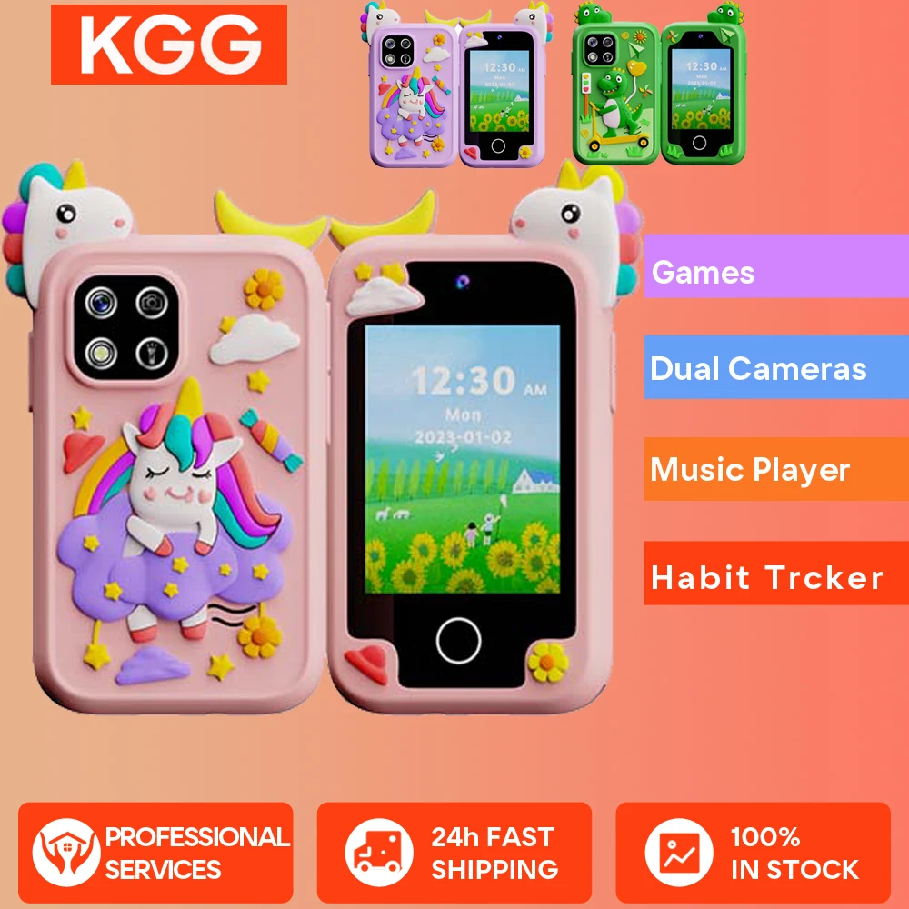 S89c6b4b38ae54eaea2e9fade2bc79184r.jpg