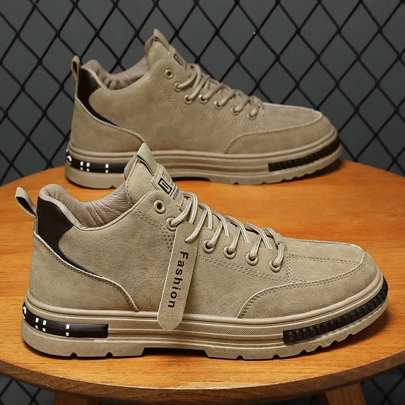 High-Quality-Men-s-Shoes-Original-Versatile-Casual-Shoes-Luxury-Wear ...