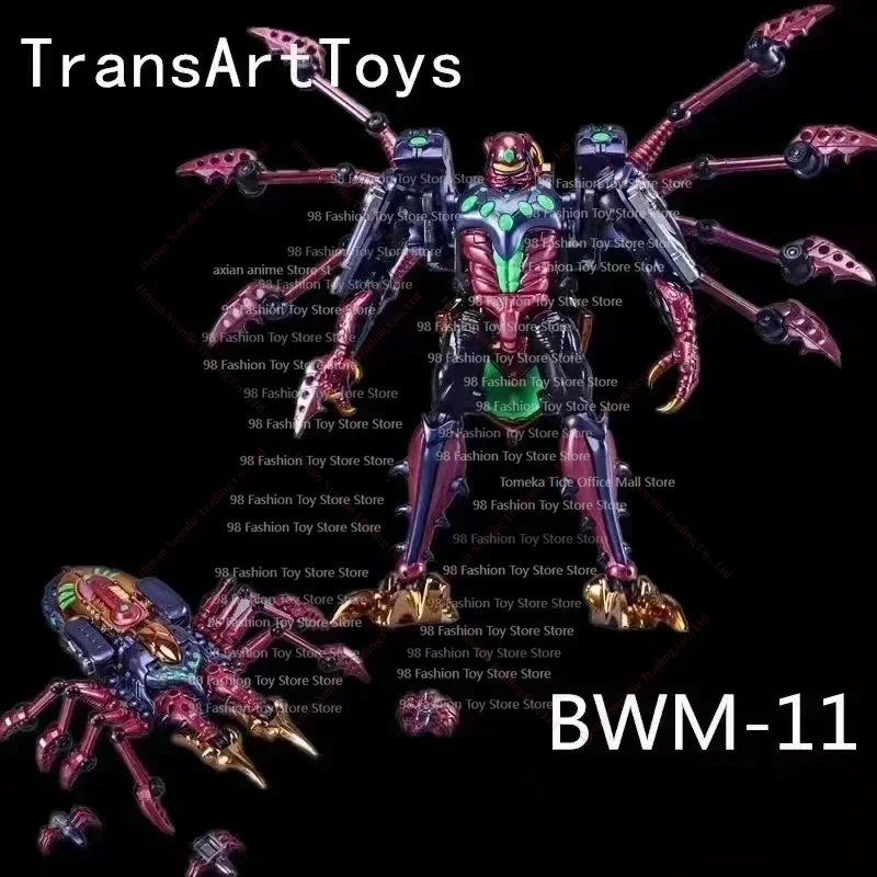 S89c6e454b43c485a8b943f12b70128ea2.jpg
