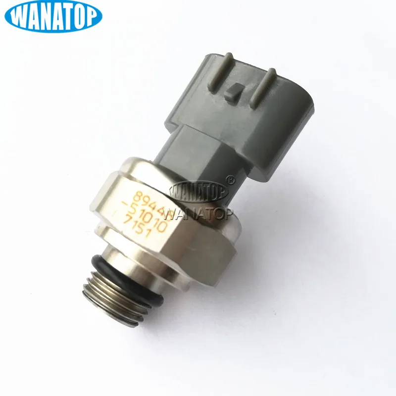 Sensor-de-press-o-de-leo-novo-89448-51010-8944851010-para-toyota-rav4 ...