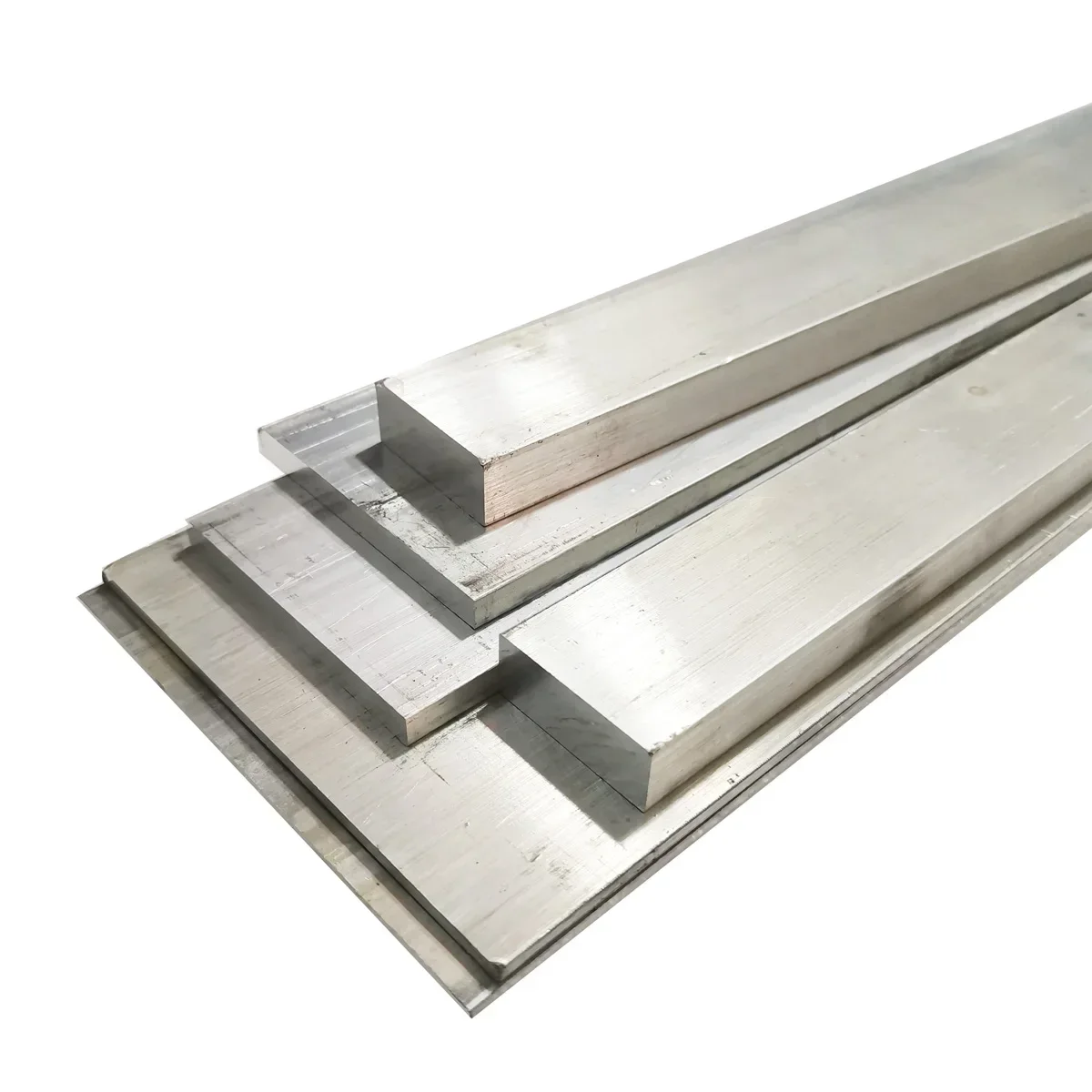 6061-Aluminium-Alloy-Flat-Bar-Plate-Square-Rod-Sheet-Metal-Strip-Solid ...