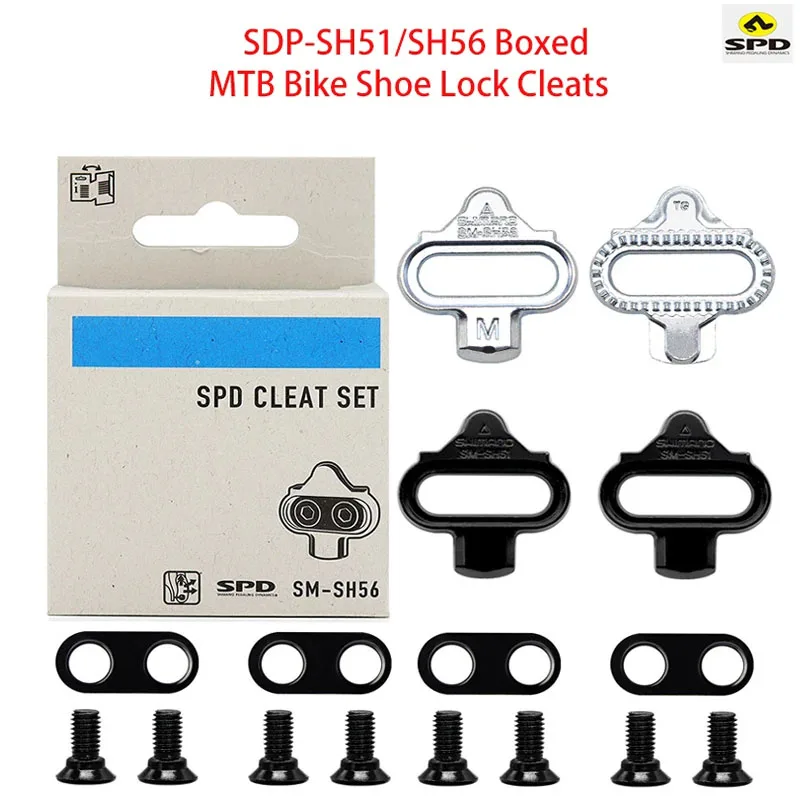 S89c87a2c39654be28ed6dcdd01cd72caN.jpg