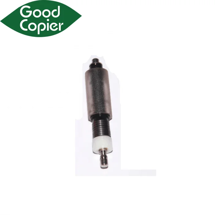 Rodillo-de-separaci-n-para-copiadora-Konica-Minolta-Bizhub-C227-C287-BH ...