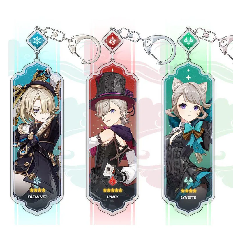 Store Home Products Sale Items Top Selling Feedback