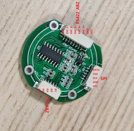 Magnetic-Encoder-TLE5012B-Replace-AS5047-AMT102-to-Adapt-to-VESC-ODrive.jpg