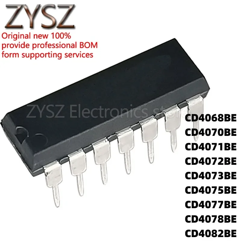S89c90da7d4b84cf992a8c91b190c1eecG.jpg
