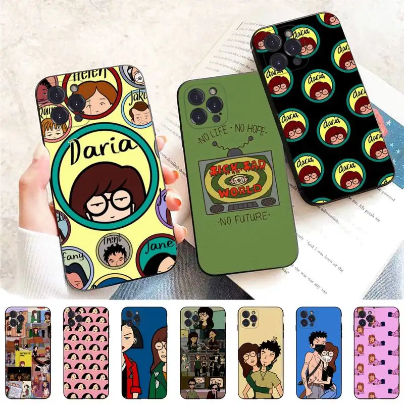 Anime-D-Daria-Phone-Case-For-iPhone-6-7-8-Plus-11-12-13-14-Pro.jpg