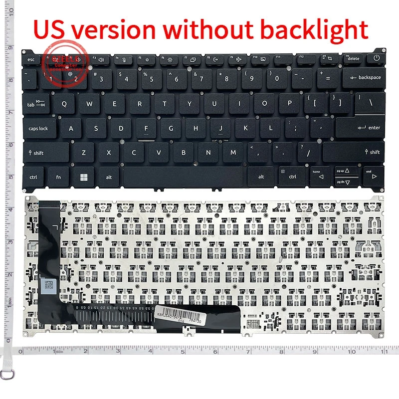 S89c9209ab95449f3a600bcc17221fb5cm.jpg