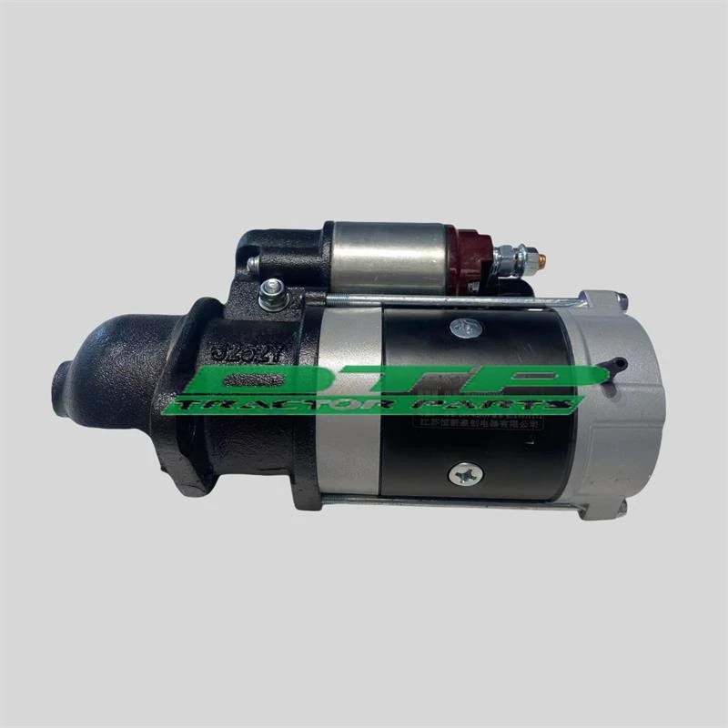 starter-motor-4-5kW-24V-for-Quanchai-diesel-engine-parts.jpg