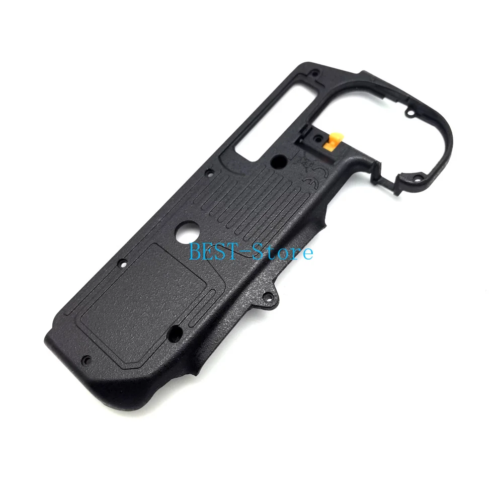 Genuine-New-for-Nikon-D7000-Bottom-Cover-Base-Door-Plate-with-Battery ...