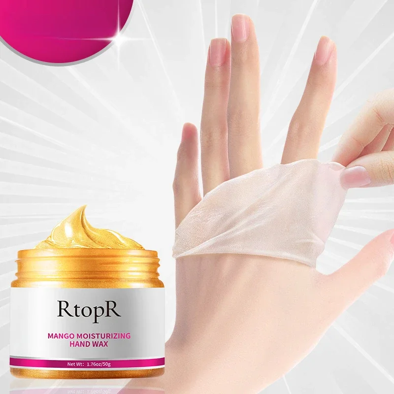 Store Home Products Getaway Deals Feedback