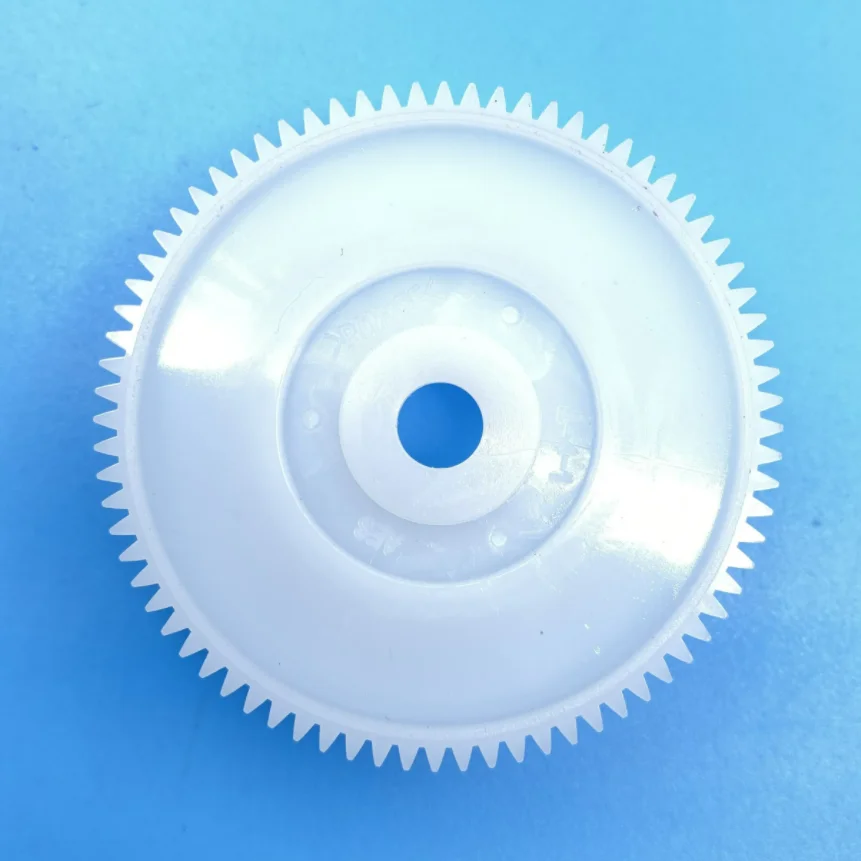 Feed-Spur-Clutch-Gear-for-Epson-L1110-L1118-L1119-L3100-L3106-L3108 ...