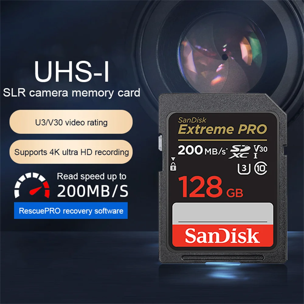 SanDisk-cart-o-de-mem-ria-Pro-Extreme-para-c-meras-DSLR-alta-velocidade-U3-4K.jpg