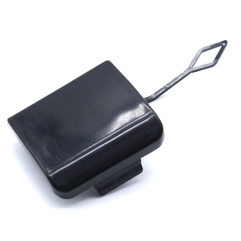 3X-Front-Bumper-Tow-Hook-Cover-Cap-A-203-885-26-26-2038850026-For ...