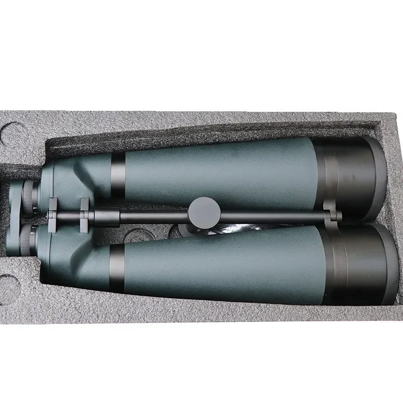 High-Quality-Long-Range-20X80-25X100-28X110-38X110-40X110-Giant ...