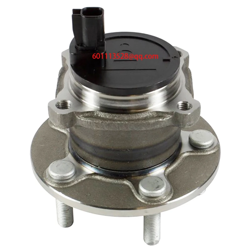 Cojinete-de-cubo-de-rueda-trasera-compatible-con-VOLVO-S40-2004-2012 ...