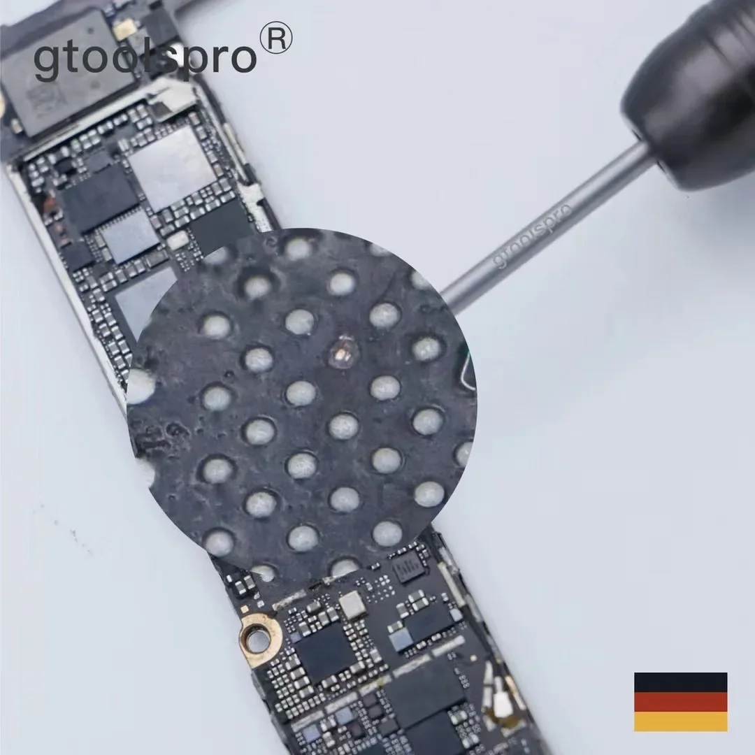 6Pcs-2-35mm-alloy-tungsten-steel-round-bur-pins-for-iPhone-6-14PM ...