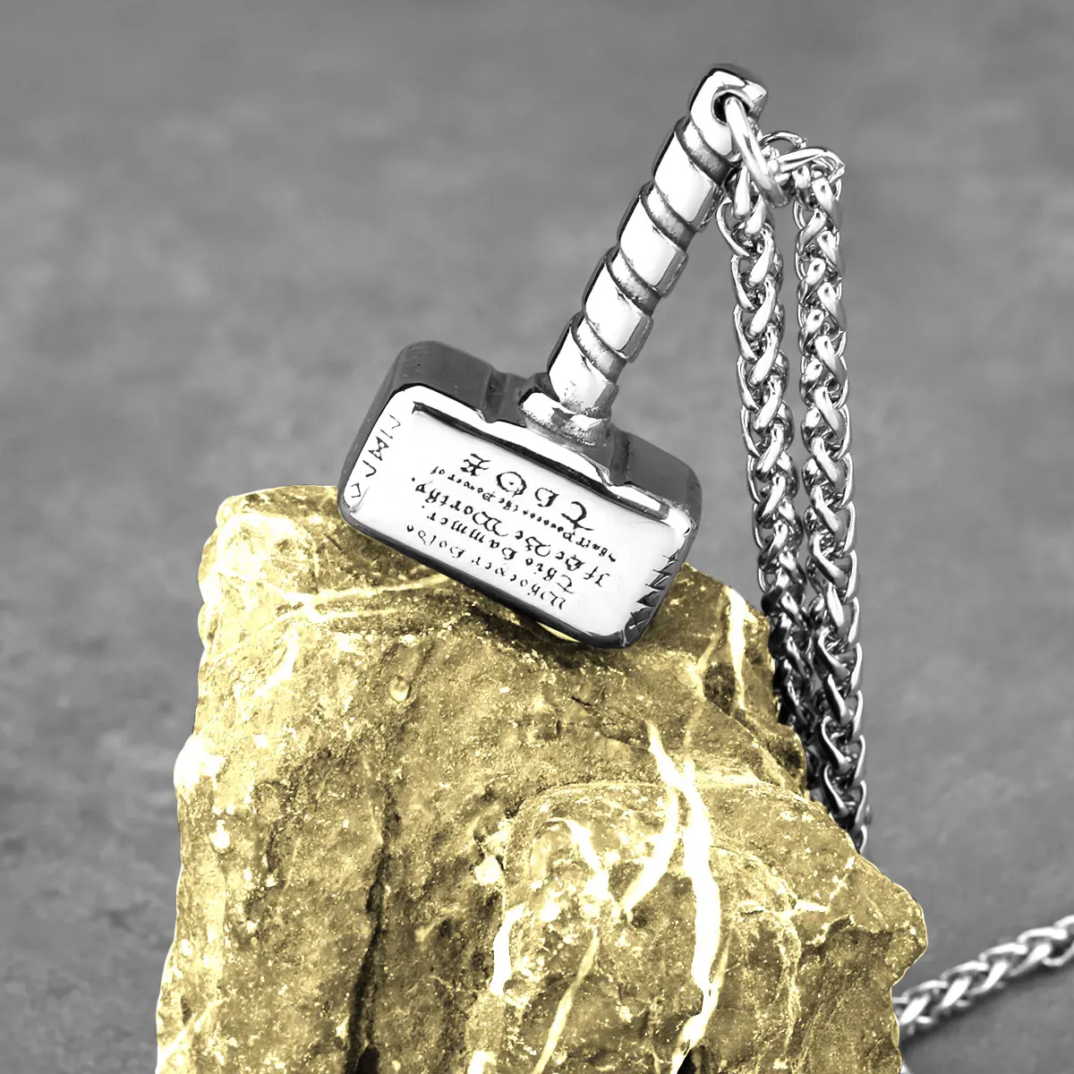 Store Home Products Anniversary Sale Feedback