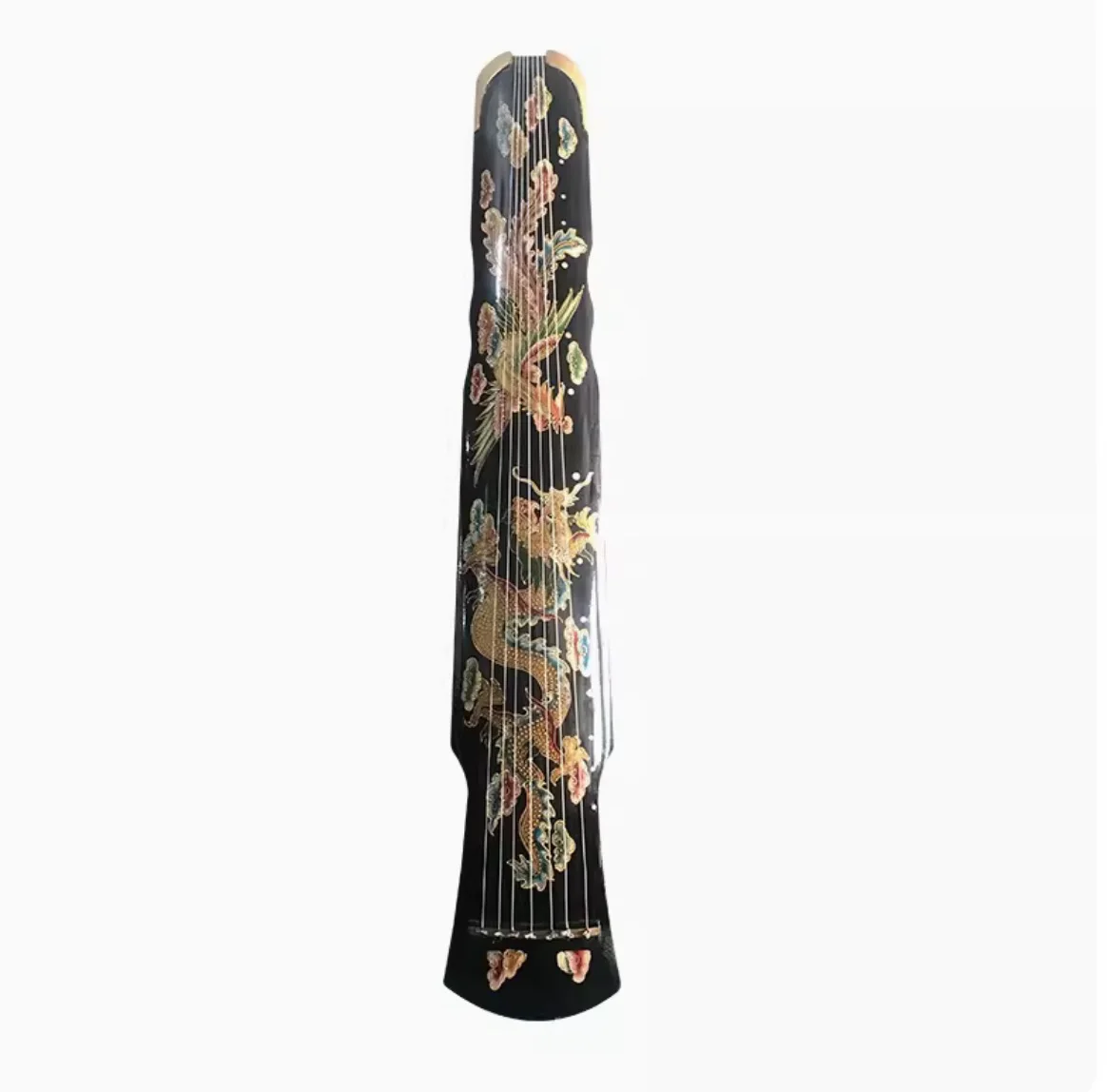 Guqin-Fuxi-Painted-dragon-map-7-strings-Chinese-stringed-instruments.jpg