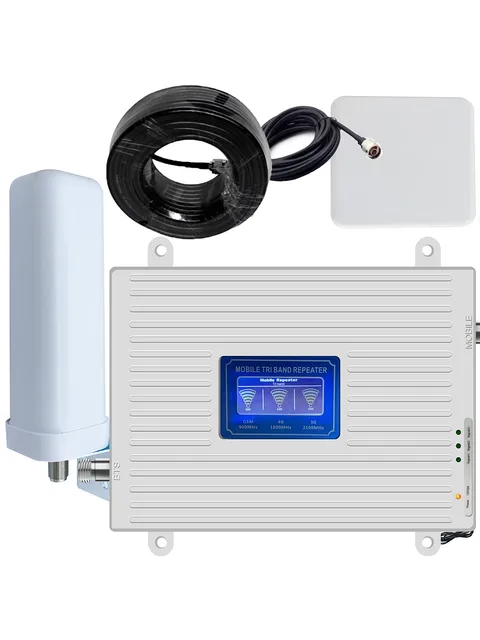 Página principal Productos Comentarios